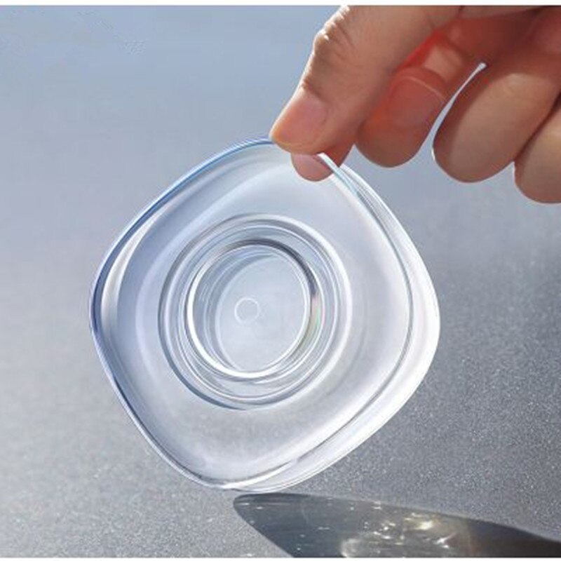 Multi-Functie Fixeren Gel Pad Sticker Auto Telefoo... – Vicedeal