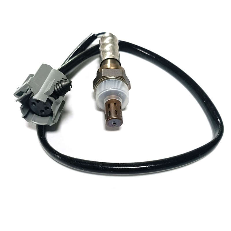 Oxygen o2 sensor för jeep cherokee wrangler grand... – Vicedeal