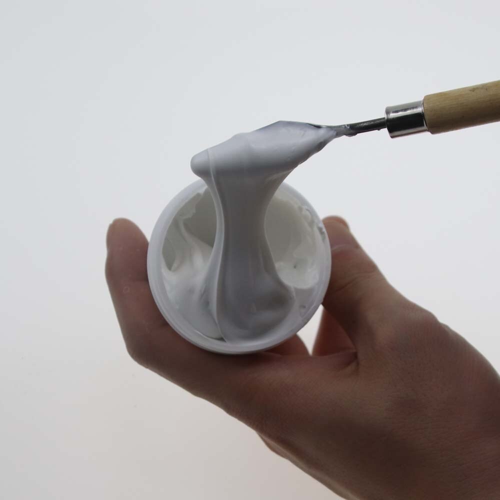 Mini Bricks Toys Education Resin Play Bricks Toys ... – Grandado