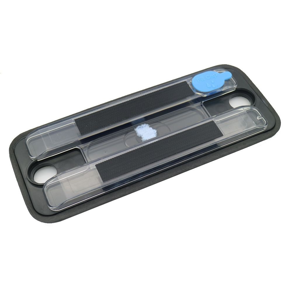 Onderdelen voor irobot pro-clean reservoir pad voo... – Grandado