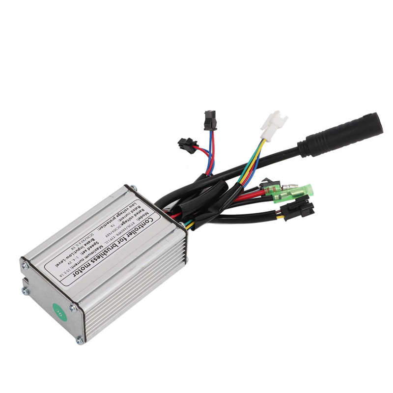 15A Sine Wave Controller Durable Sine Wave Control... – Grandado