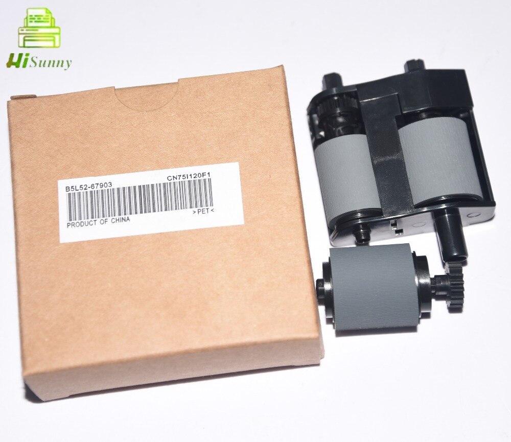 Original B5L52A B5L52-67903 For HP Color LaserJet ... – Vicedeal