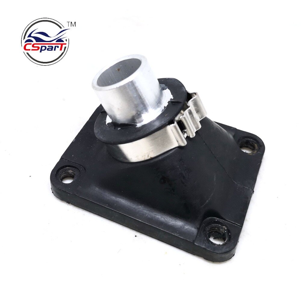 Inlaatspruitstuk 39CC Watergekoelde Motor MT A4 Bl... – Grandado