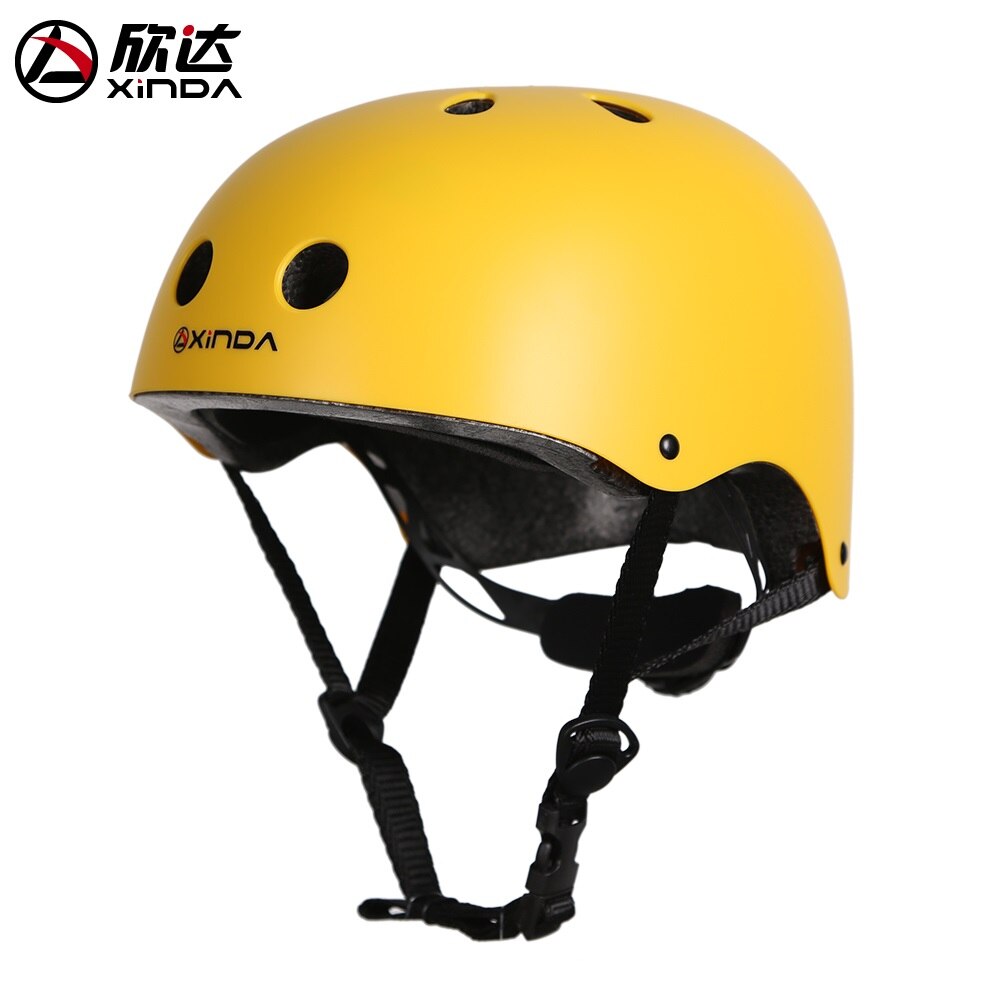 Xinda outwardbound helm veiligheidshelm outdoor ka... – Vicedeal