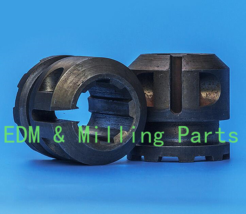 CNC Milling Machine Accessories X53KX63WX6140 6173... – Grandado