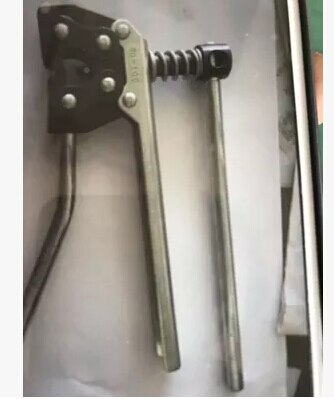 Harvester essential tools.60-100 industrial chain ... – Vicedeal