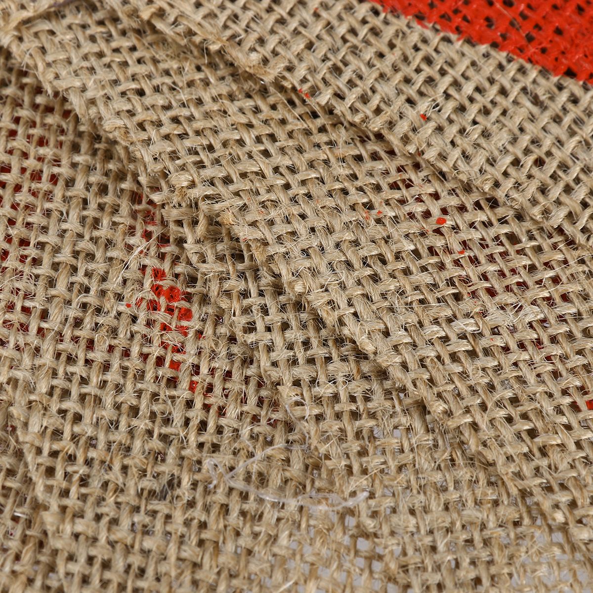 TINKSKY 2 Meters LOVE Letters and Hearts Valentine... – Grandado