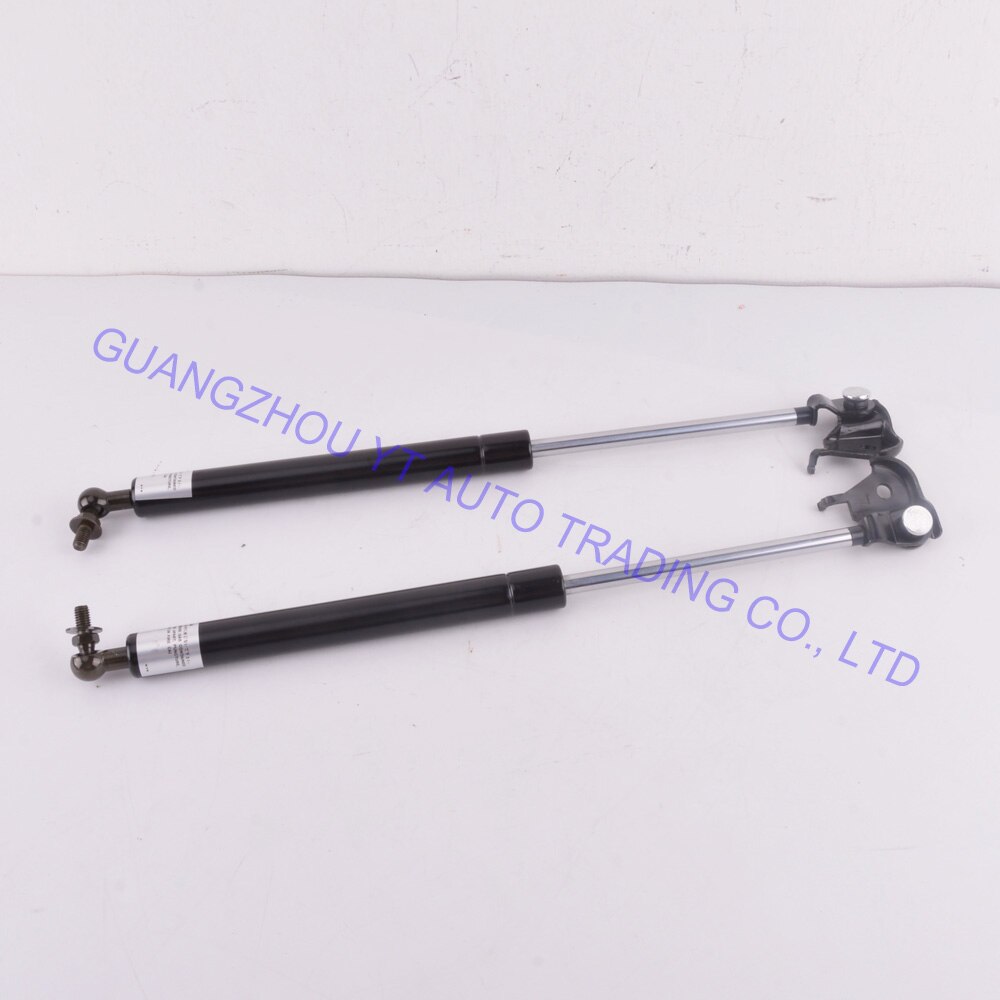 CAPQX For LAND CRUISER 1990-2006 HDJ80 FJ80 FZJ80 ... – Grandado