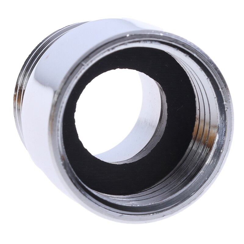 1set Shower Flow Reducer Limiter Water Saving Show... – Grandado