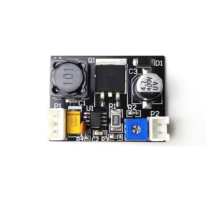 DC 12v to 170V 150v-220V High Voltage Boost DC Pow... – Vicedeal