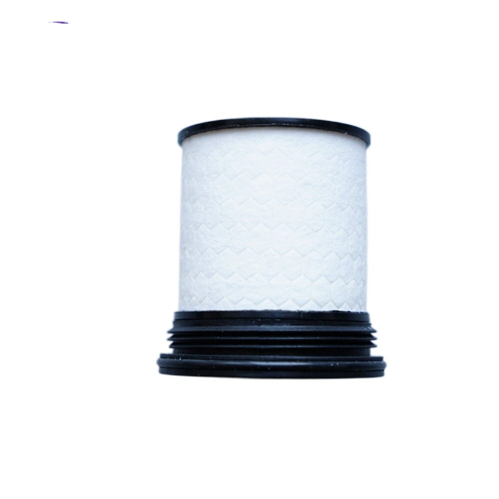 Hoge Diesel Filter Voor Jeep Grand Cherokee 3.0TD ... – Vicedeal