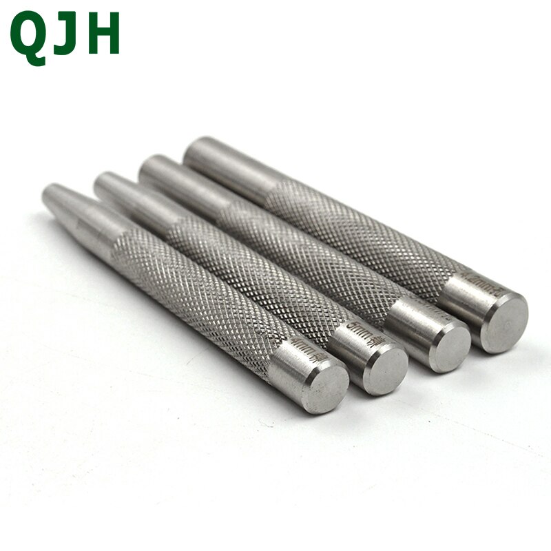 4mm-5mm Rivet Mounting Tool Snap Button Splicing I... – Vicedeal