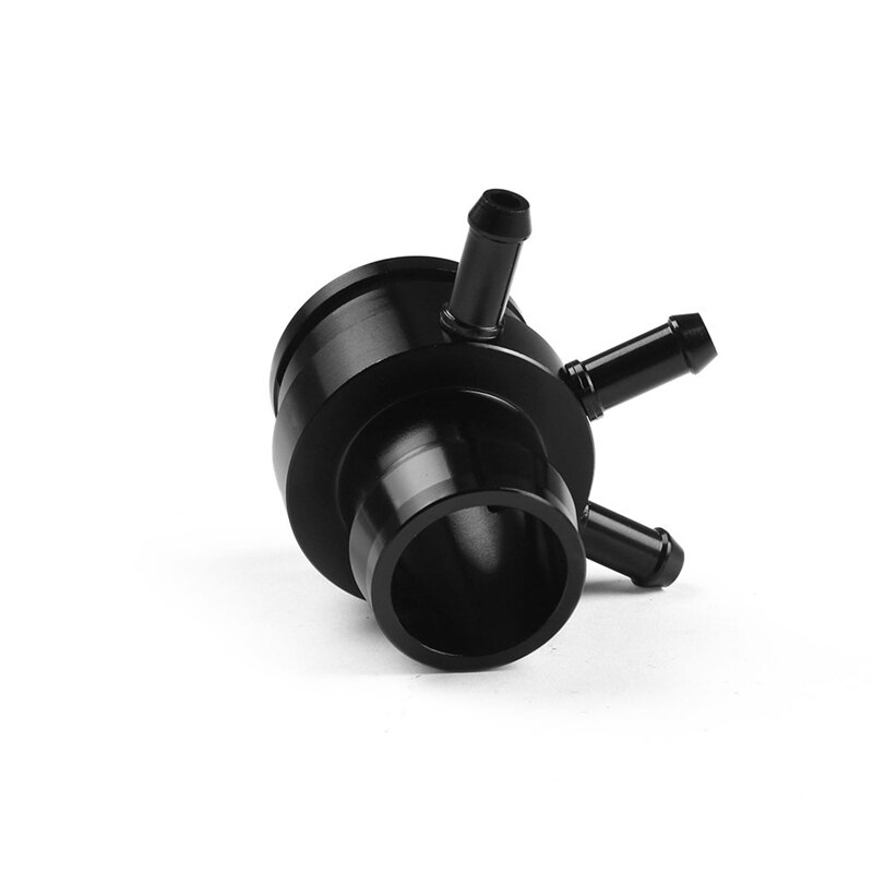 Turbo Boost Vacuum Sensor Adapter Voor 2.0T Fsi Ts... – Grandado