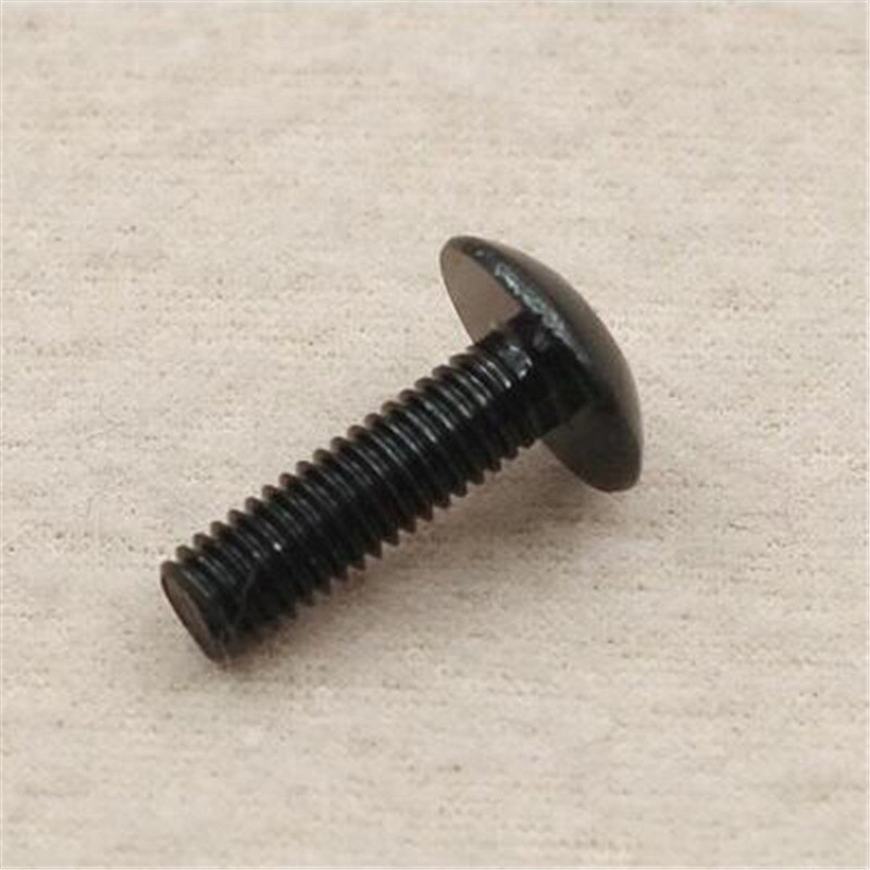 10 Pcs Brand Universele Accessoires Scooter Decora... – Grandado