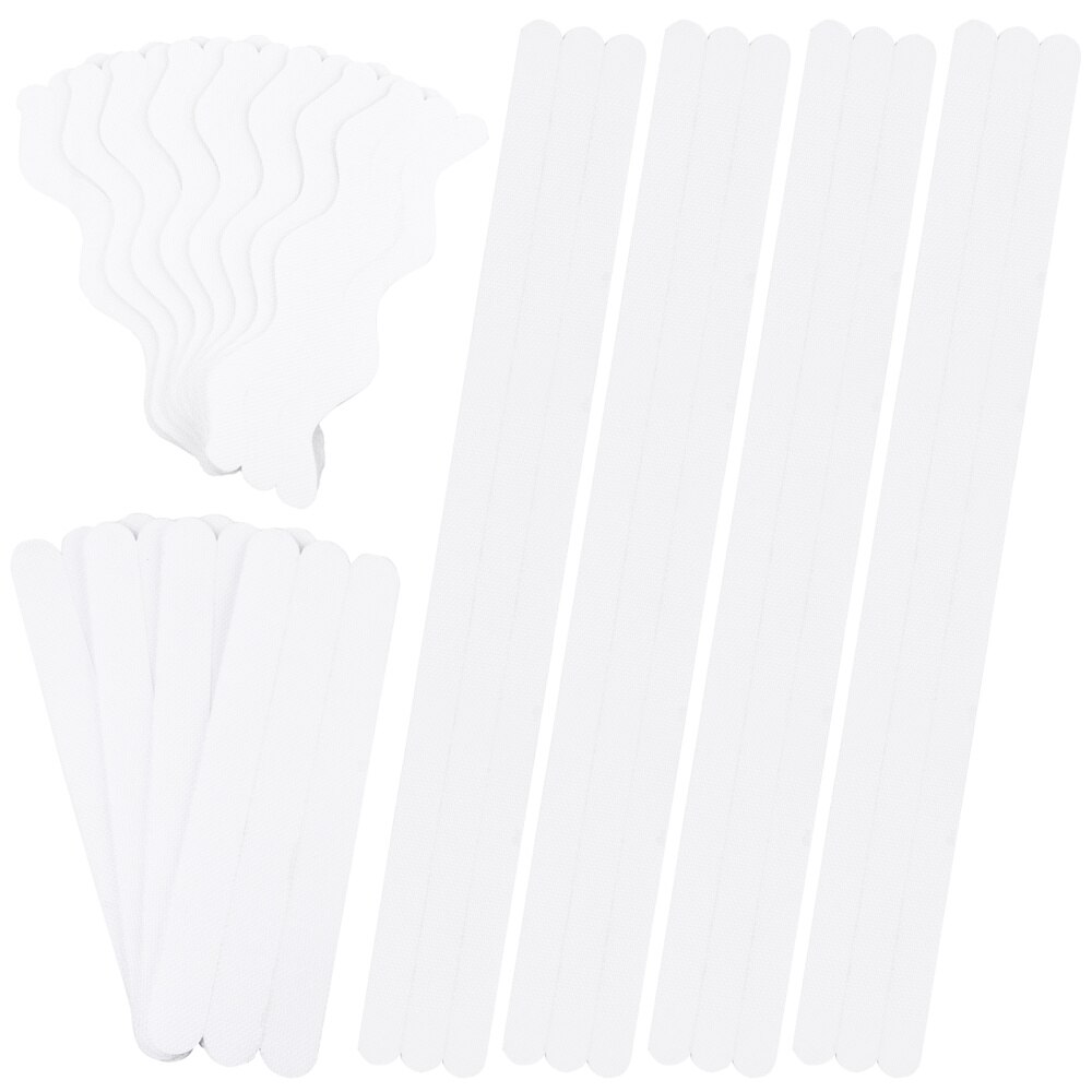 48 Stuks Zelfklevende Pasters Sticky Strips Lijm M... – Grandado