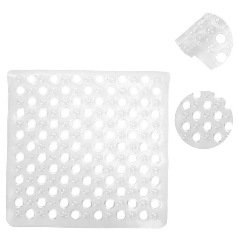 for Elderly Disabled Adult Diapers Shower Mat Anti... – Grandado