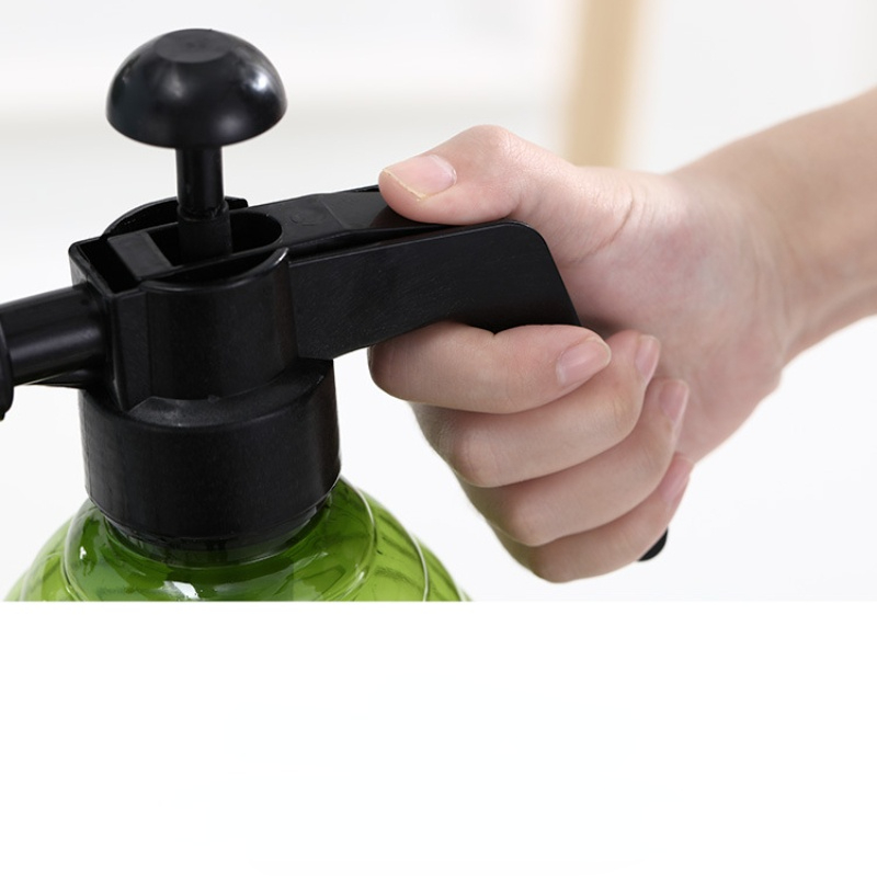 Garden Watering Irrigation Water Sprinklers Garden... – Grandado