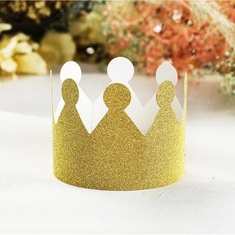 Adults Children Crown Prince Princess King Queen C... – Grandado