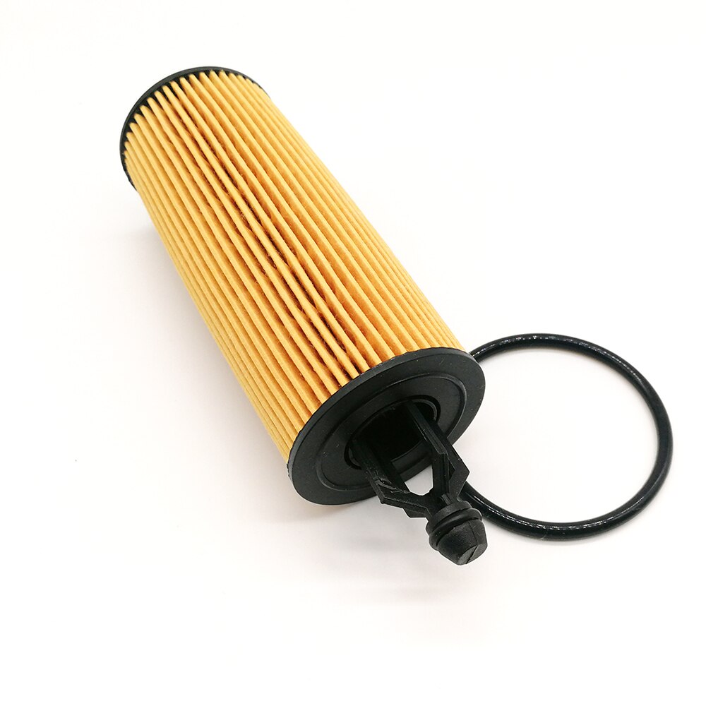 Yubao 6/3/1 Sets 68191349AA Olie Filter Voor Chrys... – Grandado