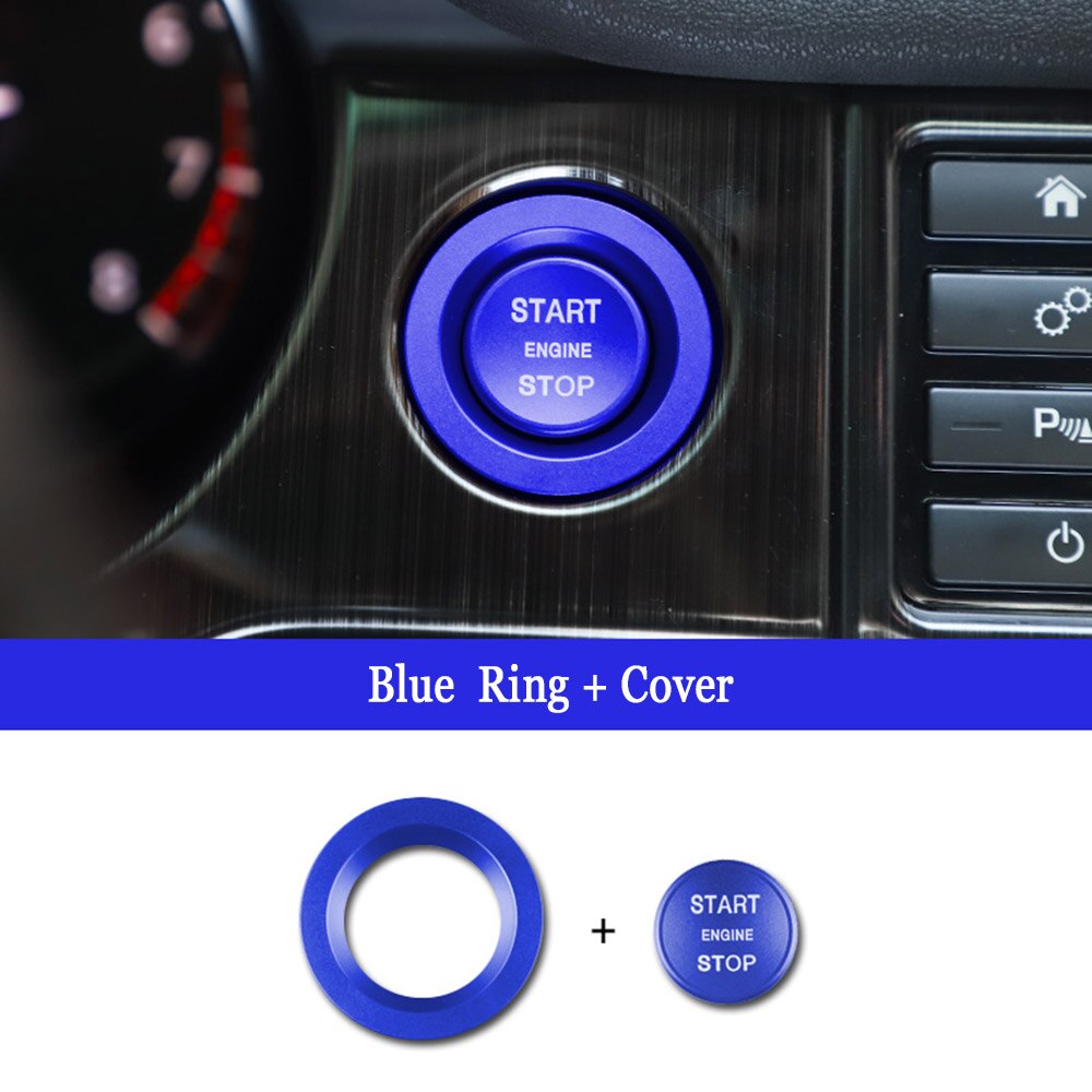 Voor Land Rover Discovery 4 V Sport Lr Range Rover... – Grandado