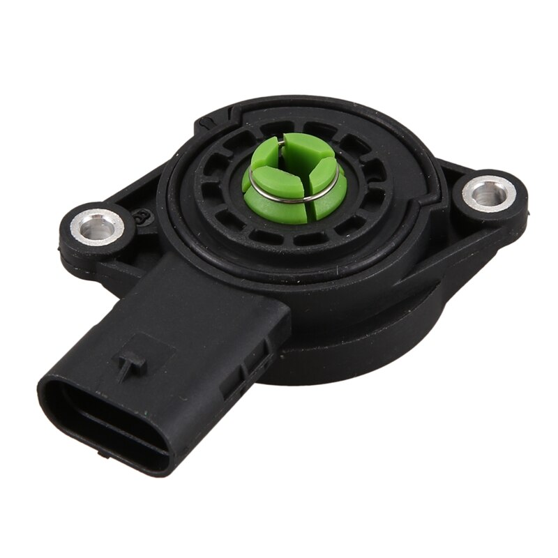 Engine Intake Manifold Runner Control Sensor Fit f... – Grandado