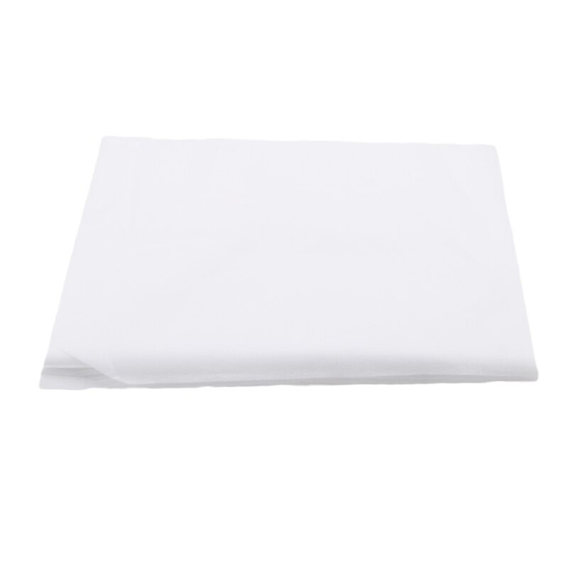 100 Sheets/pack born Soft Disposable Flushable Nap... – Grandado