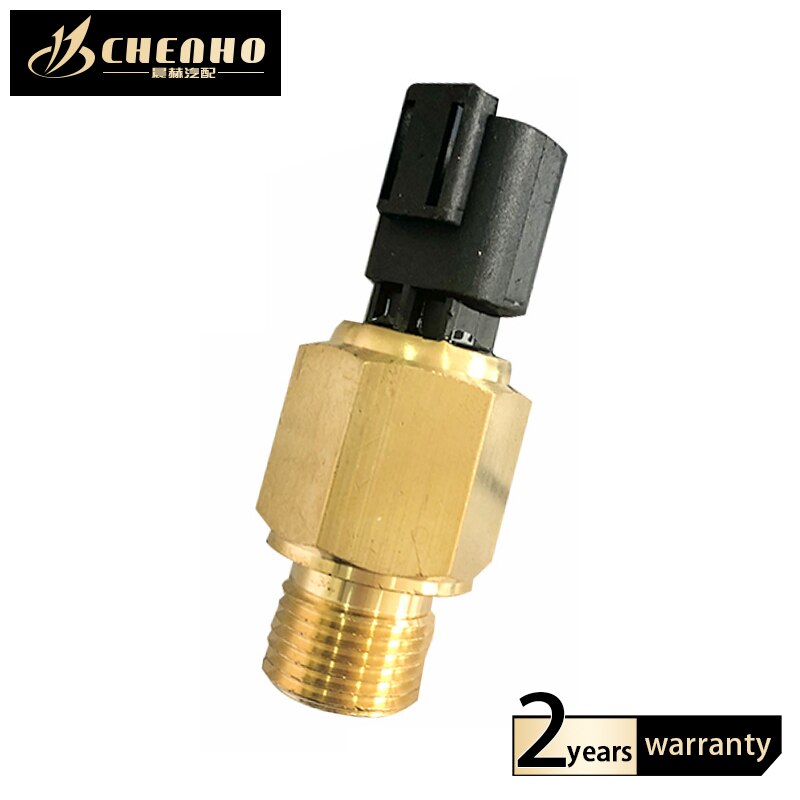 CHENHO BRAND Temperature Sensor Switch Temp Sender... – Grandado