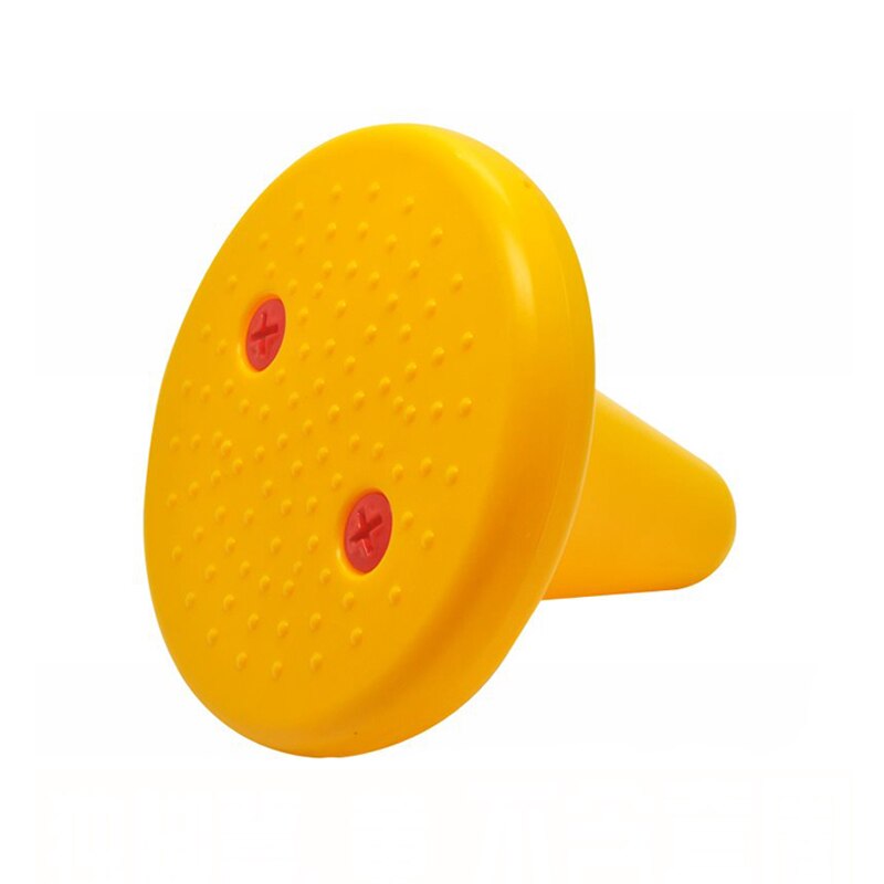 Balance Training Toy Kids Children Games Boy Girls... – Grandado