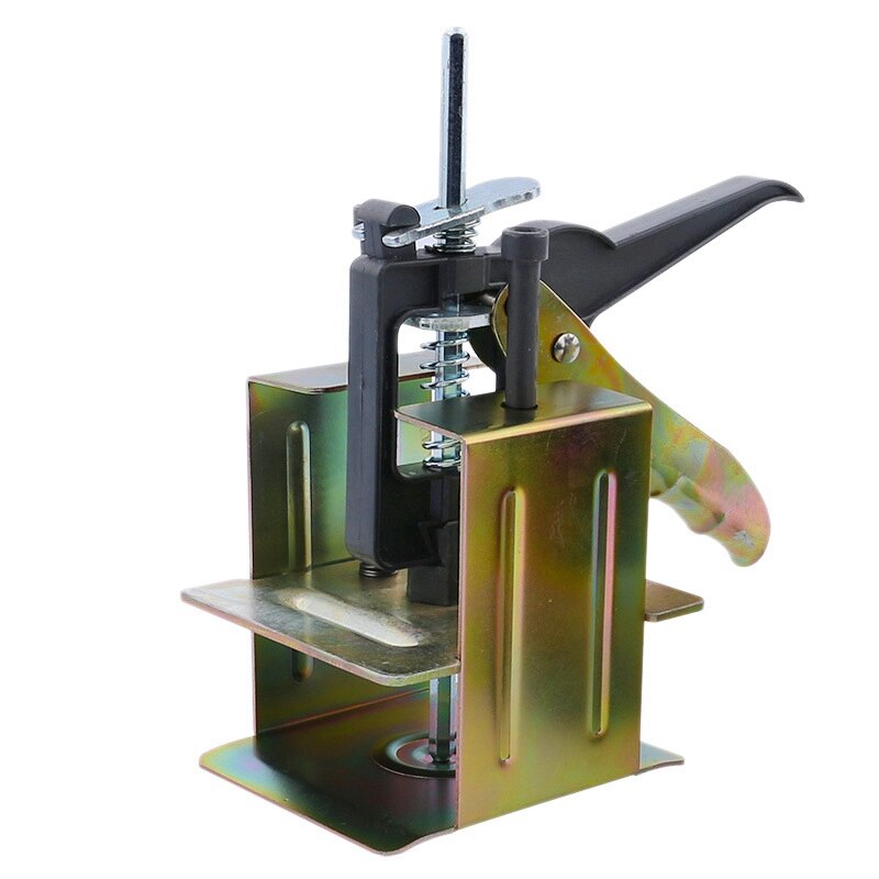 Ceramic Wall Tiles Height Floor Leveling Compounds... – Grandado