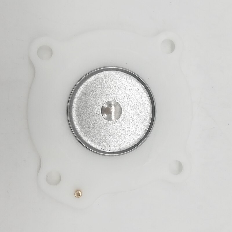 SCG353A044 Solenoid Pulse Valve Diaphragm – Vicedeal