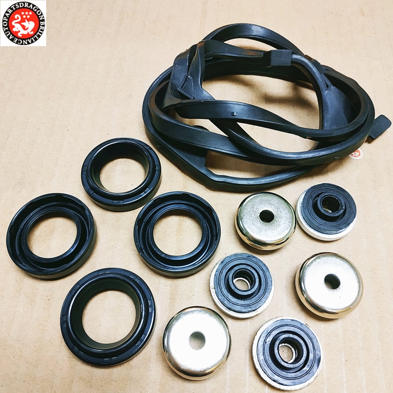 OEM 12030-PLC-000 12030PLC000 ECHT KLEP PAKKING SE... – Grandado