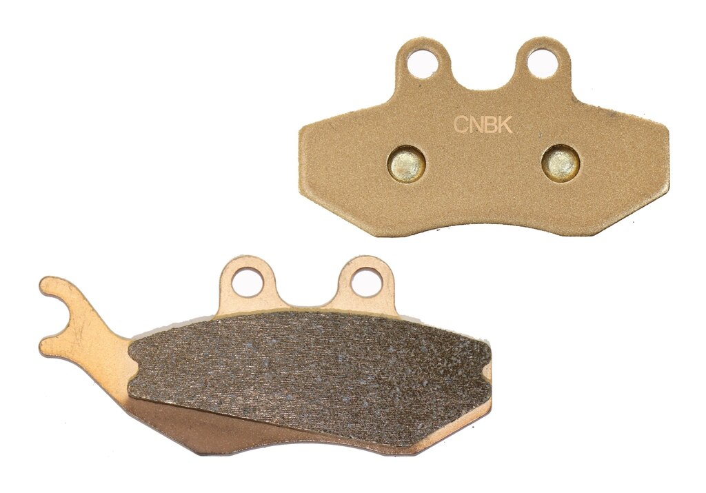 Rem Schoen Pads Set Fit Voor Generieke 50 Giftige ... – Vicedeal