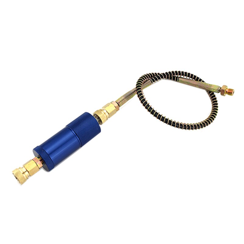 Lucht Handpomp Luchtfilter M10X1 Olie Water Separa... – Grandado