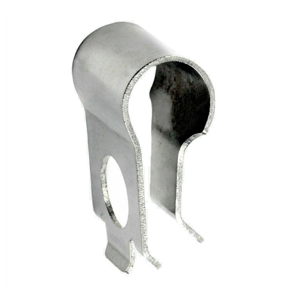 2PCS Automotive Engine Turbine Clamp Close Wastega... – Grandado
