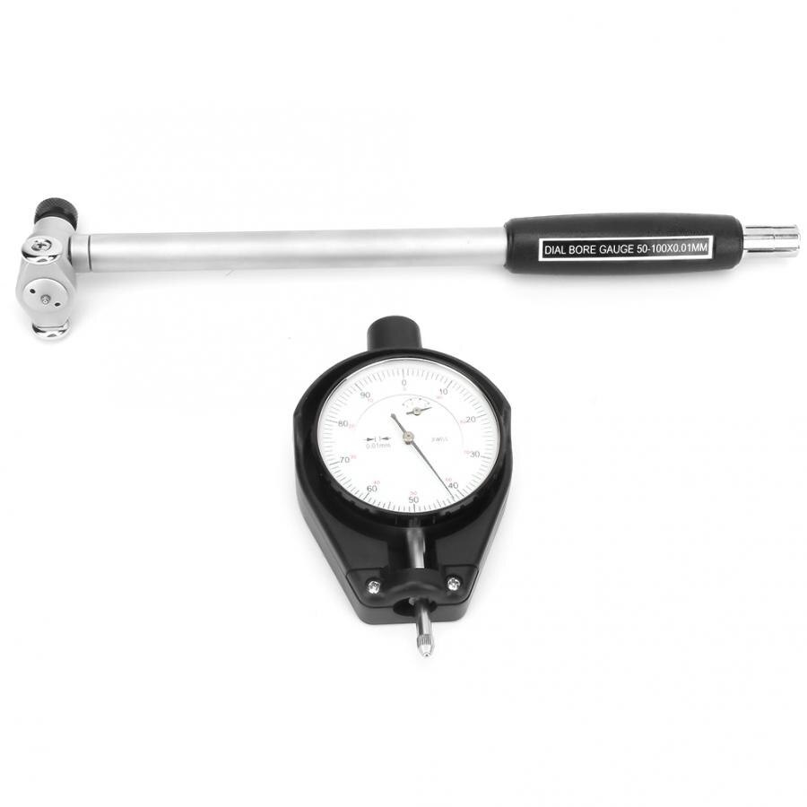 Internal Micrometer Digital Dial Indicator High Ac... – Grandado Internal Micrometer Digital Dial Indicator High Ac... – Grandado