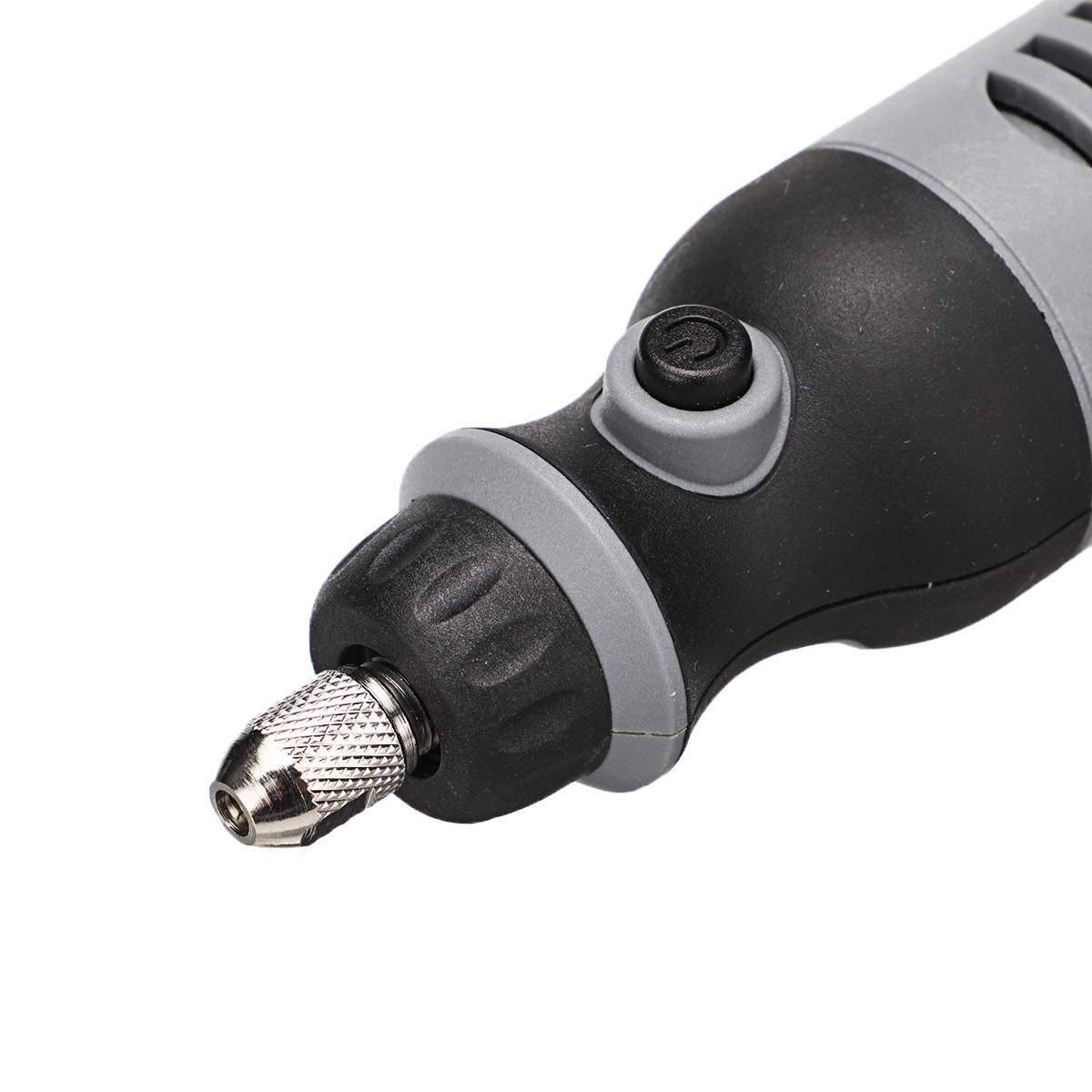 Usb Mini Elektrische Kettingzaag Slijper 55W 37000... – Vicedeal