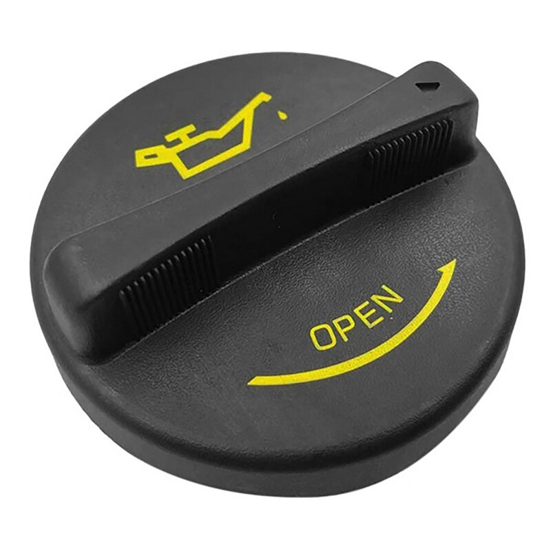Engine Oil Filler Cap-Oil Filler for Hyundai ACCEN... – Grandado