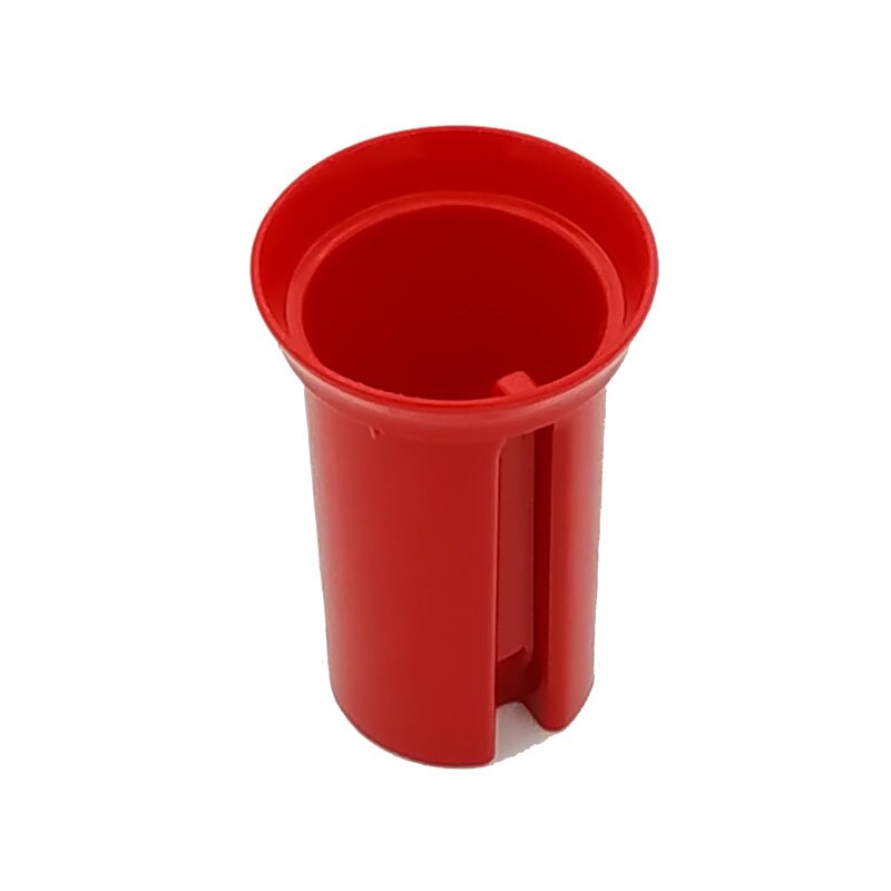 1 Pc Plastic Push Stick Voor HR1848 – Grandado