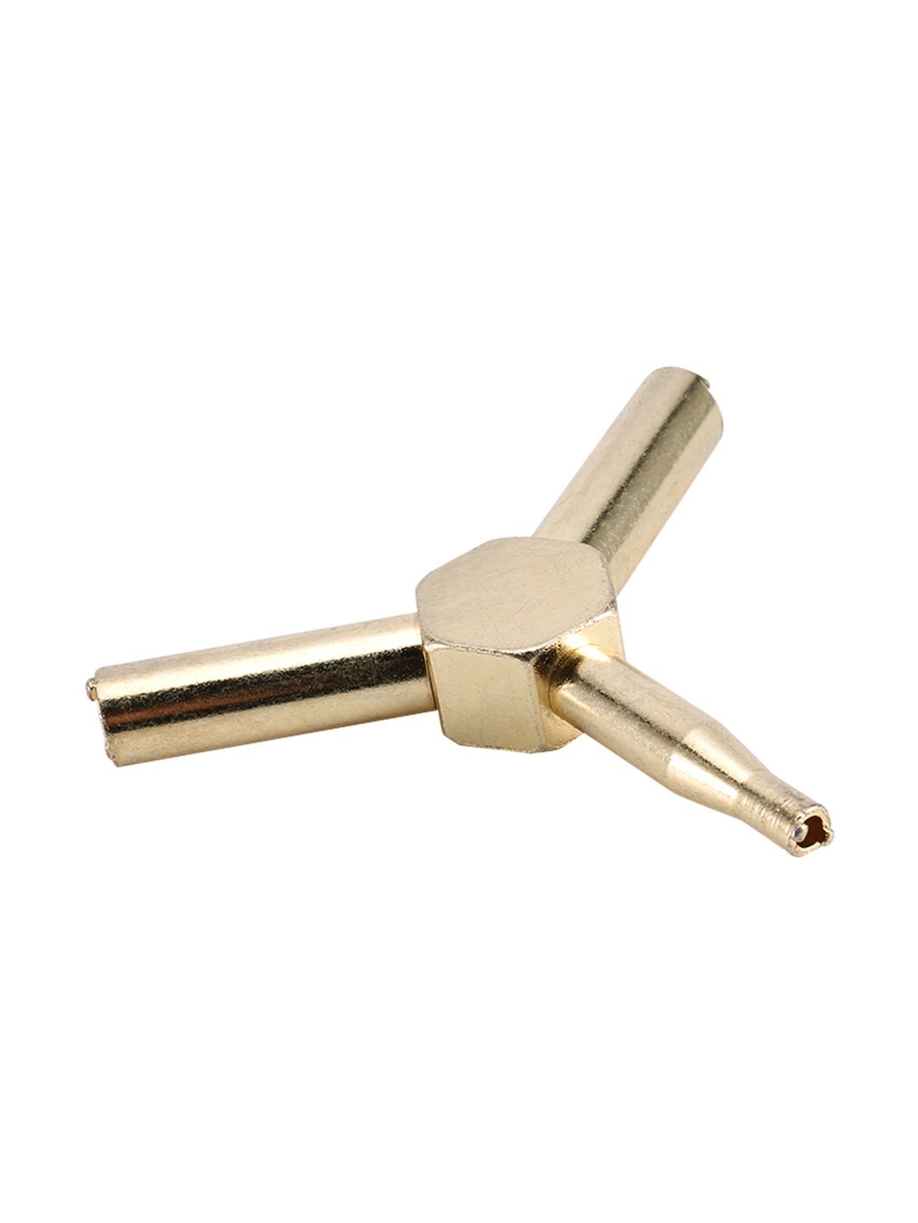 Valve Key Removal Tool Stainless Steel Multi Funct... – Vicedeal