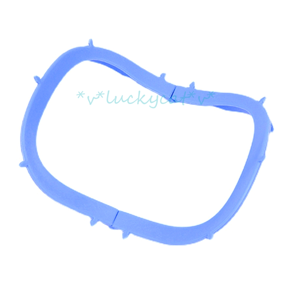 1 Stuks Dental Rubber Dam Frame Carbon Fibre Contr... – Vicedeal