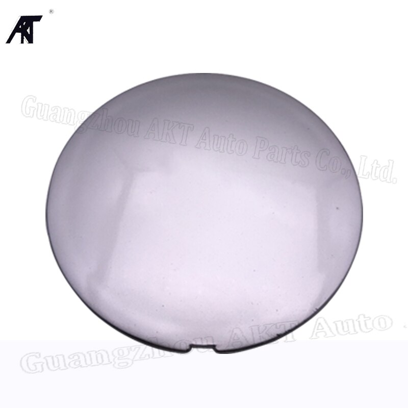 WHEEL RIM CENTER CAPS For UCF10 for LS400 ES250 42... – Grandado