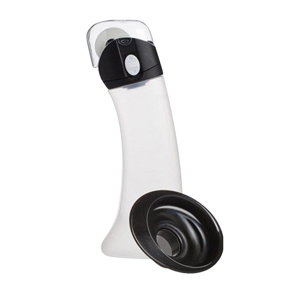 Handheld Portable Paint Mate Easy Operate DIY Roll... – Vicedeal