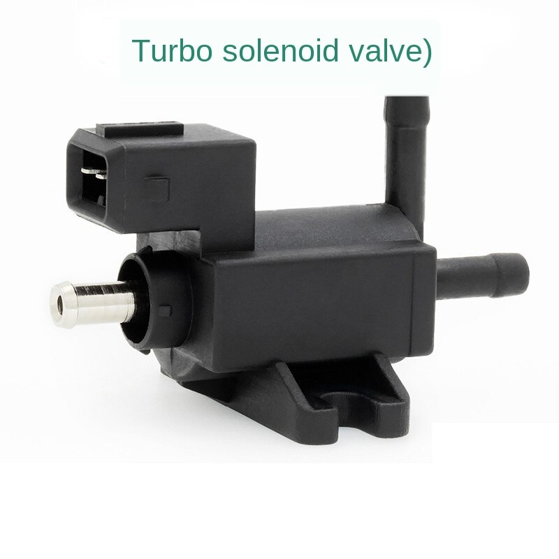 Voor Buick Regal Excelle Xt Malibu Cruze Encore Tu... – Grandado