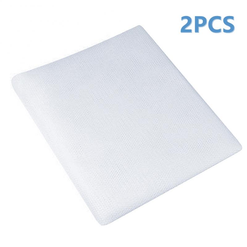2pcs 150cmx130cm Room Insect Window Net Mosquito A... – Grandado