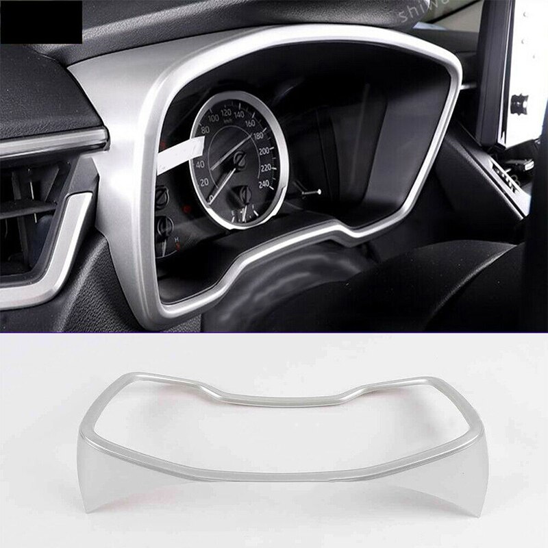 for Toyota Corolla Car Dashboard Frame Central Con... – Grandado
