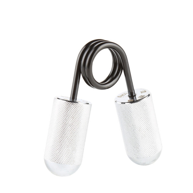 Selfree 5kg-40kg Hand Finger Gripper A Type Grippe... – Vicedeal