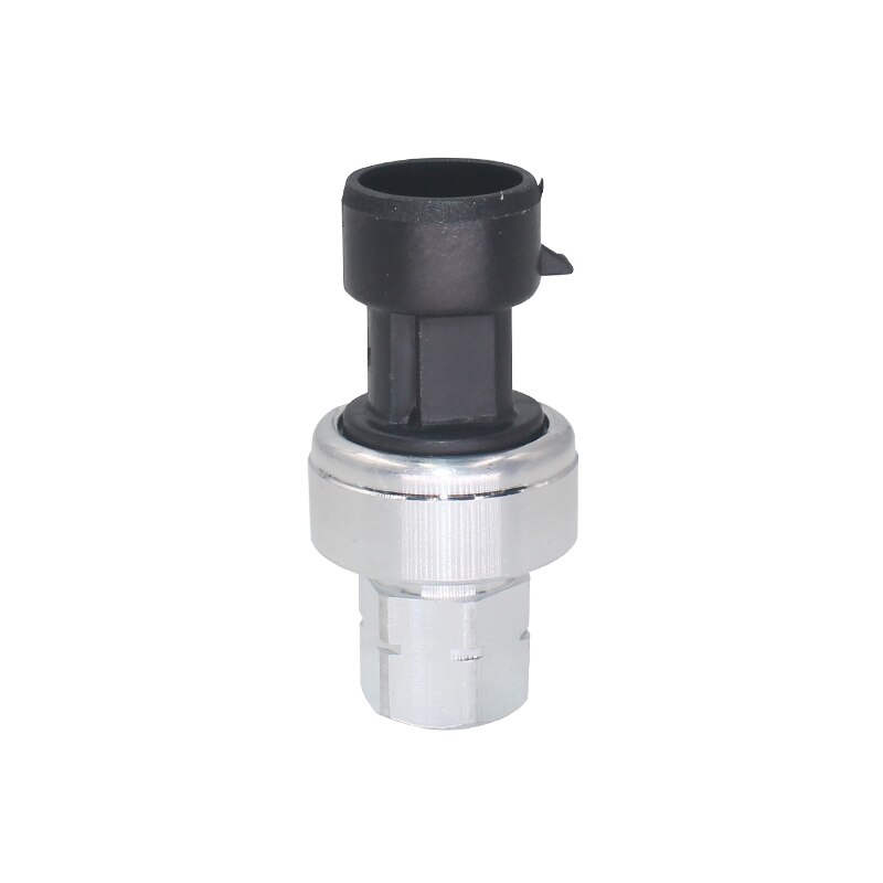 Capteur de pression A/C pour climatisation, pour R... – Grandado