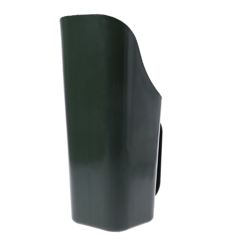 Multifunctional Gardening Shovel Gold Rush Tool Pl... – Vicedeal