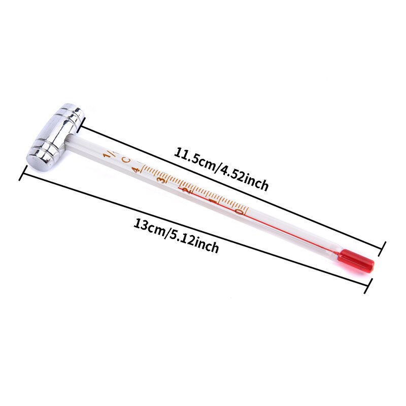 Alcohol Meter For Moonshine Liquors Wine Tester Al... – Grandado