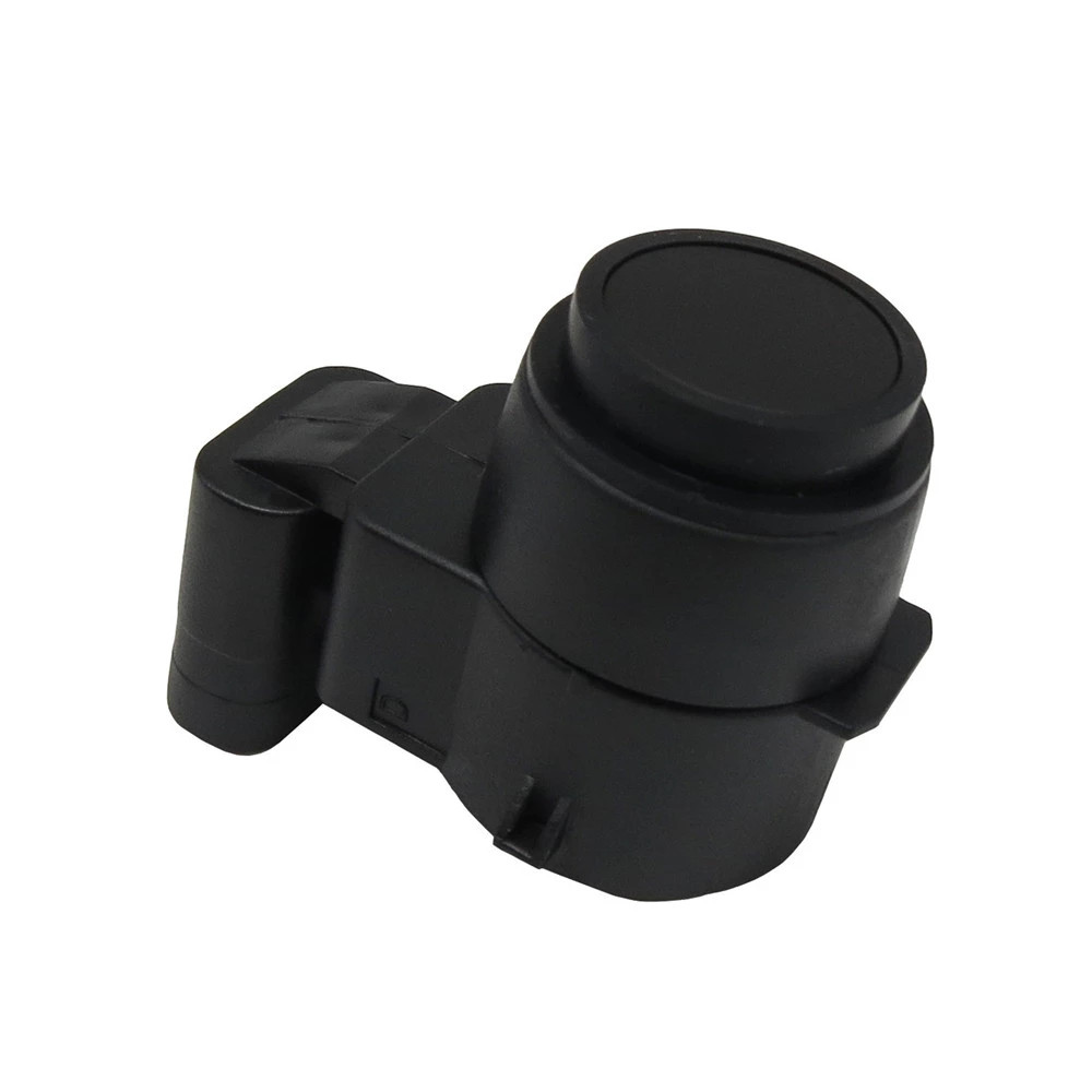 PDC Parking Sensor Rear Bumper Parking Aid Sensor ... – Grandado